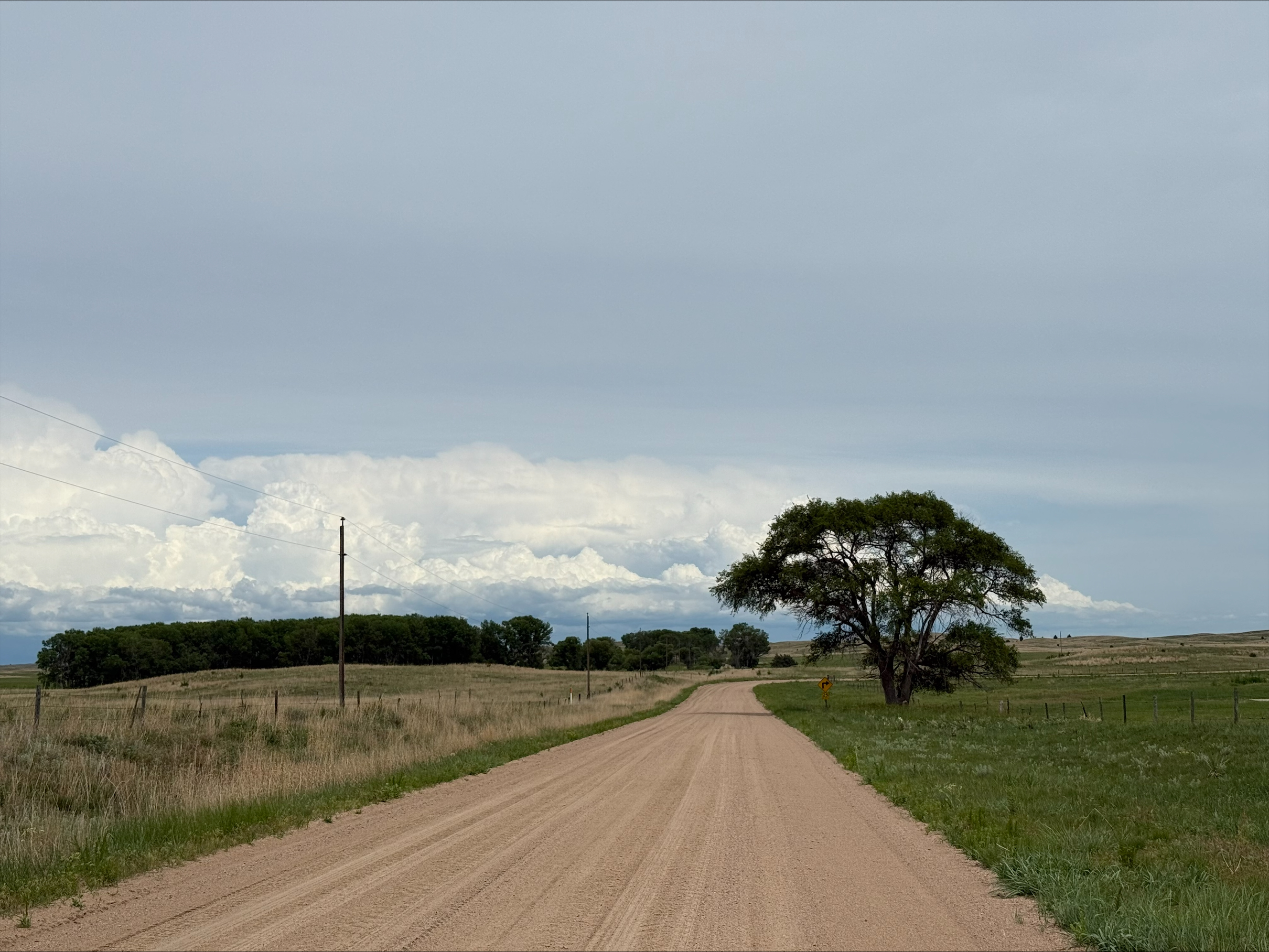 Nebraska Farmers Network | Keeping Nebraska Land Nebraskan-Owned